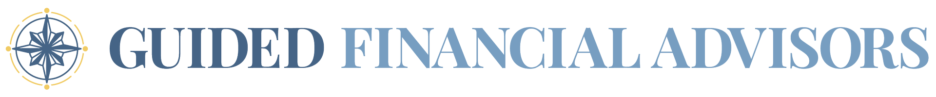 Our Team : Guided Financial Advisors